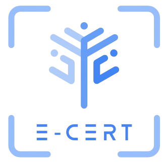 E-Cert